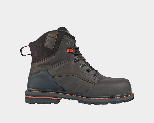 Size 20 Shoes: Men's Sneakers & Boots – BigShoes